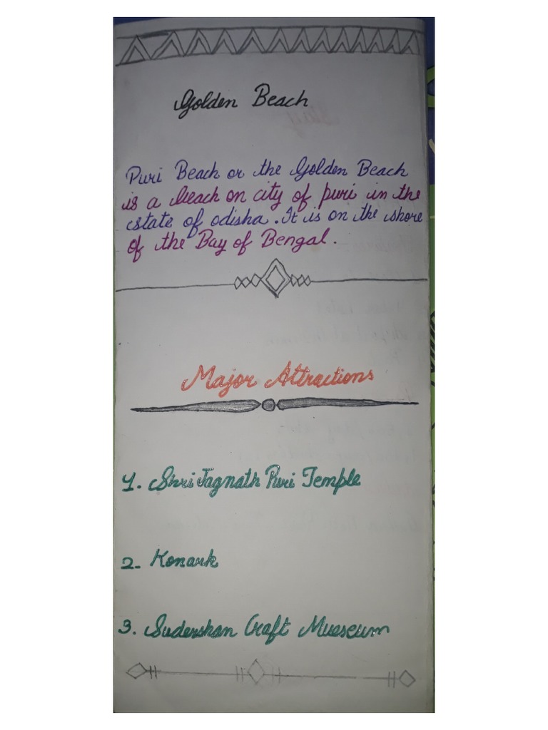 Soham Se2 Work Pdf 