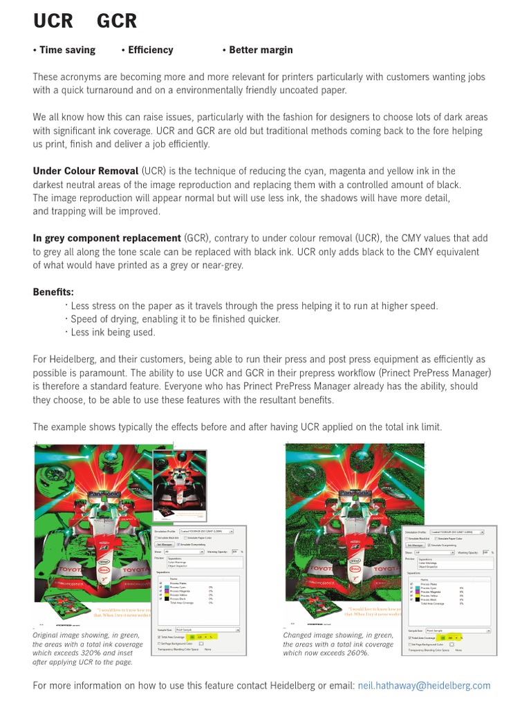 Tips Tricks | PDF Tips Tricks | PDF