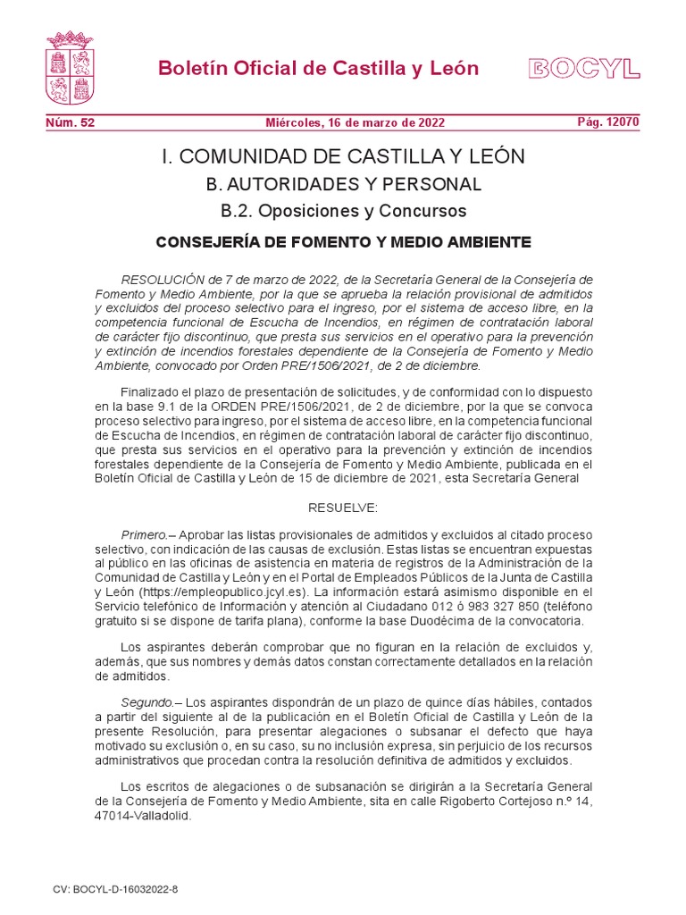 Bocyl D 16032022 8 | PDF