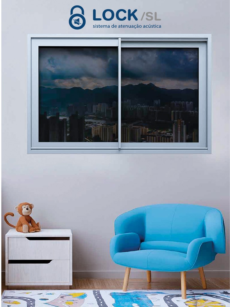 Catálogo Lock SL | PDF | Materiais | Artesanato