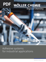 Conductor & IPS Tube - Specification | PDF | Volt | Materials