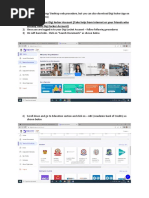 Access CBSE Marksheets via DigiLocker | PDF | Cyberspace | World Wide Web