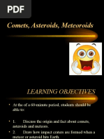 Bhava Calculation | PDF | Mercury (Planet) | Esoteric Cosmology