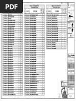Manholes and Inspection Chamber Size | PDF | Sanitary Sewer ...