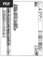 Chest Drain Observation Chart | PDF | Medical Procedures | Medical ...