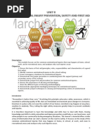 Grade 9 Health 3rd Quarter | PDF