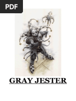 L'Oceanografic (The Oceanographic) | PDF | Geometry | Elementary Geometry