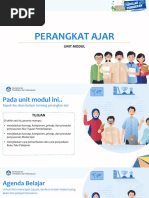 Penyusunan CP, TP, ATP Bahasa Sunda | PDF
