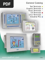 Siemens Micromaster 420 Inverter Manual | PDF | Power Inverter ...