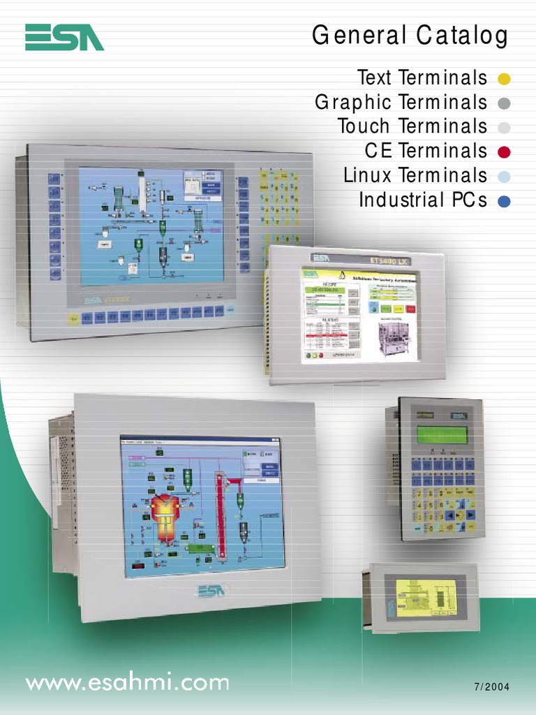 Ihm 4-19+til+21+0g22 | PDF