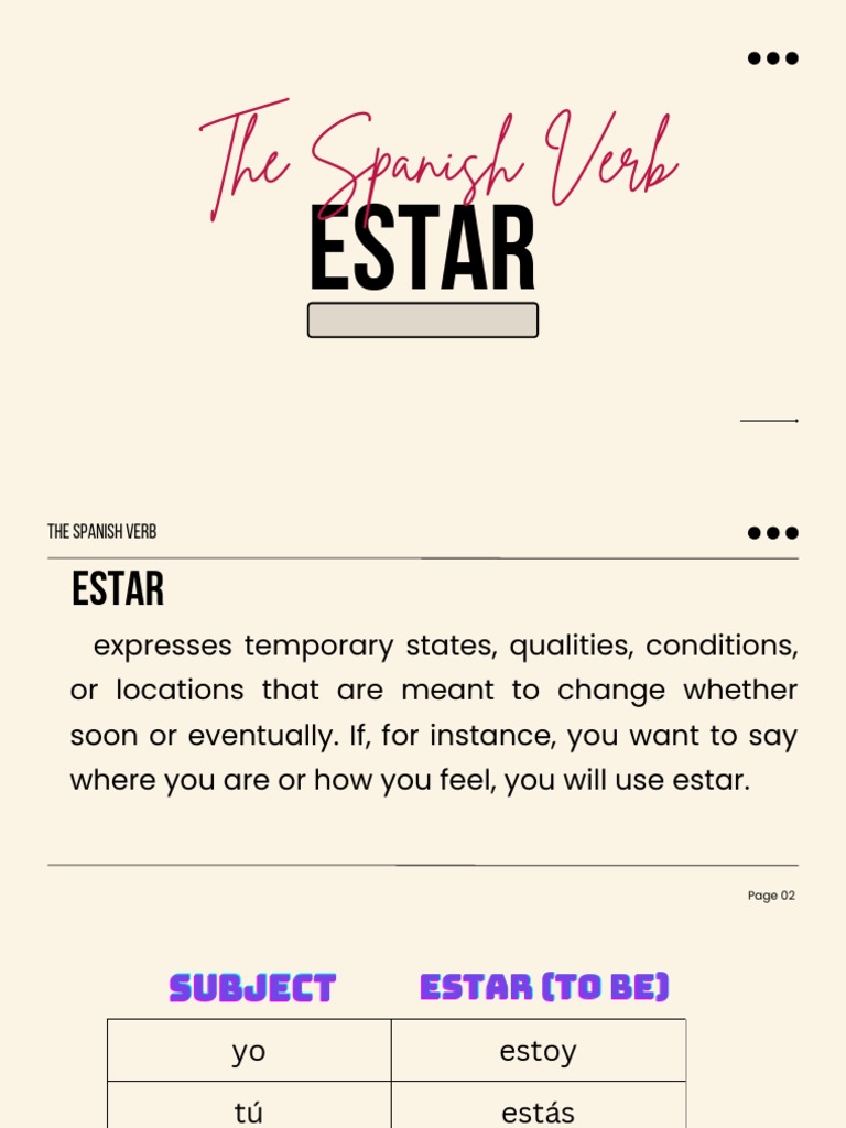 Beige Minimal Creative Portfolio Presentation 1 | PDF | Grammatical ...