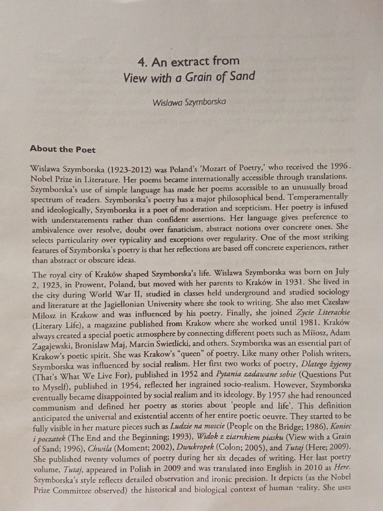 Part 2 English Pdf Continue Pdf