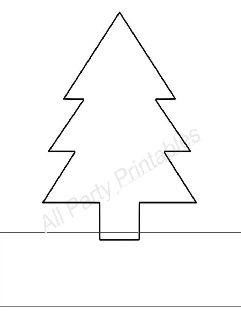 Headdress Layout 1 | PDF