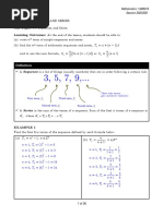 Neuro Obs | PDF | Anatomical Terms Of Motion | Coma