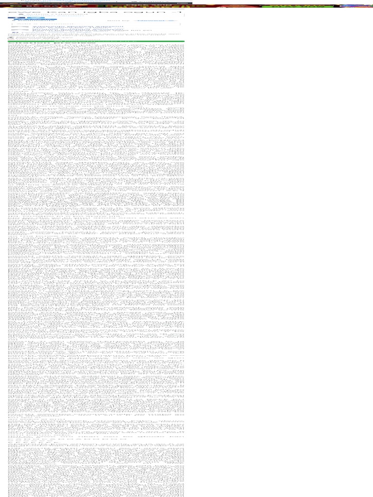 Ewe Kan Igba Ogun - 1 | PDF | Santería