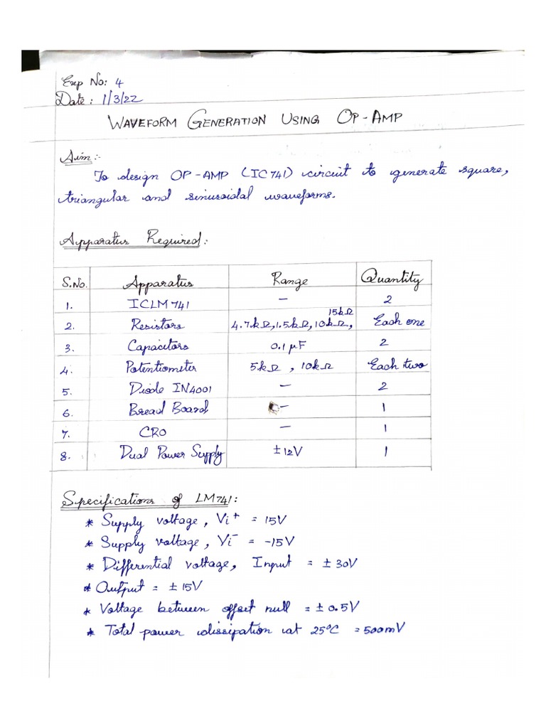 Mat | PDF