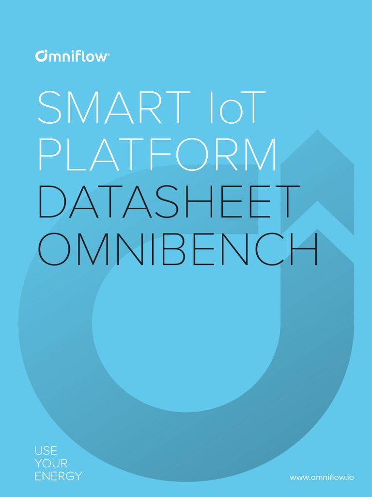 Omnibench Datasheet EN | PDF | Battery Charger | Optical Fiber
