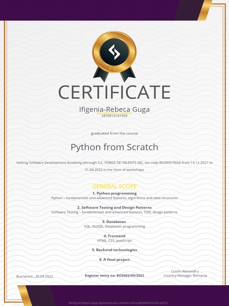 python-from-scratch-pdf-databases-information-age