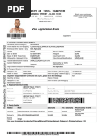 Postcodes in Sudan (Summary) : Listed in Postcode Order From 11111 To ...