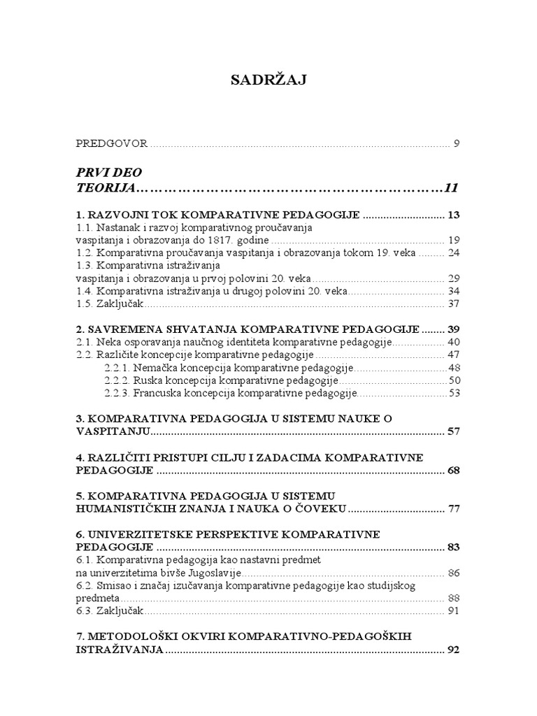 Knjiga | PDF