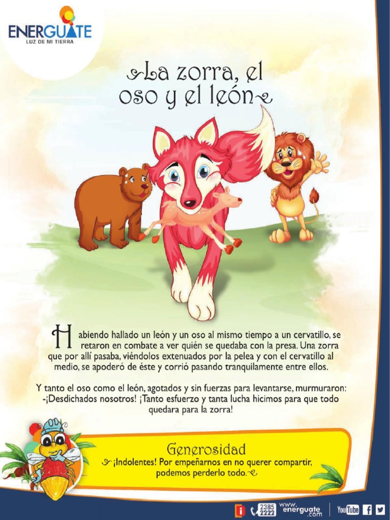 Karlota | PDF