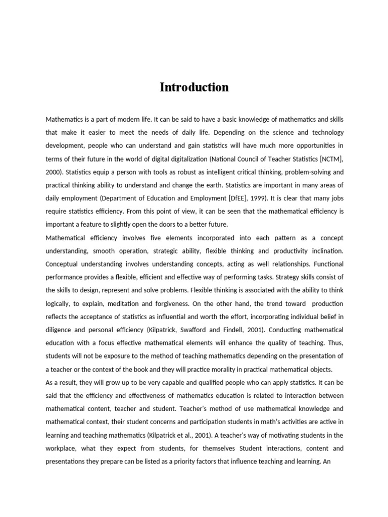 Hamza Ilyas | Download Free PDF | Teaching Method | Textbook