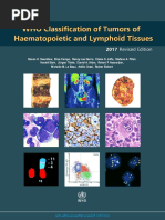 Iec 60502-1 - (2021) 17 | PDF