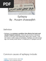 Free Online Eloquent JavaScript Book | PDF | Java Script | Computer Programming