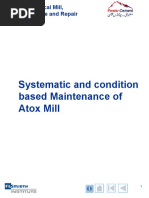 Guide For Shaft Keyway Design, Shaft Key Size Calculation and Selection ...