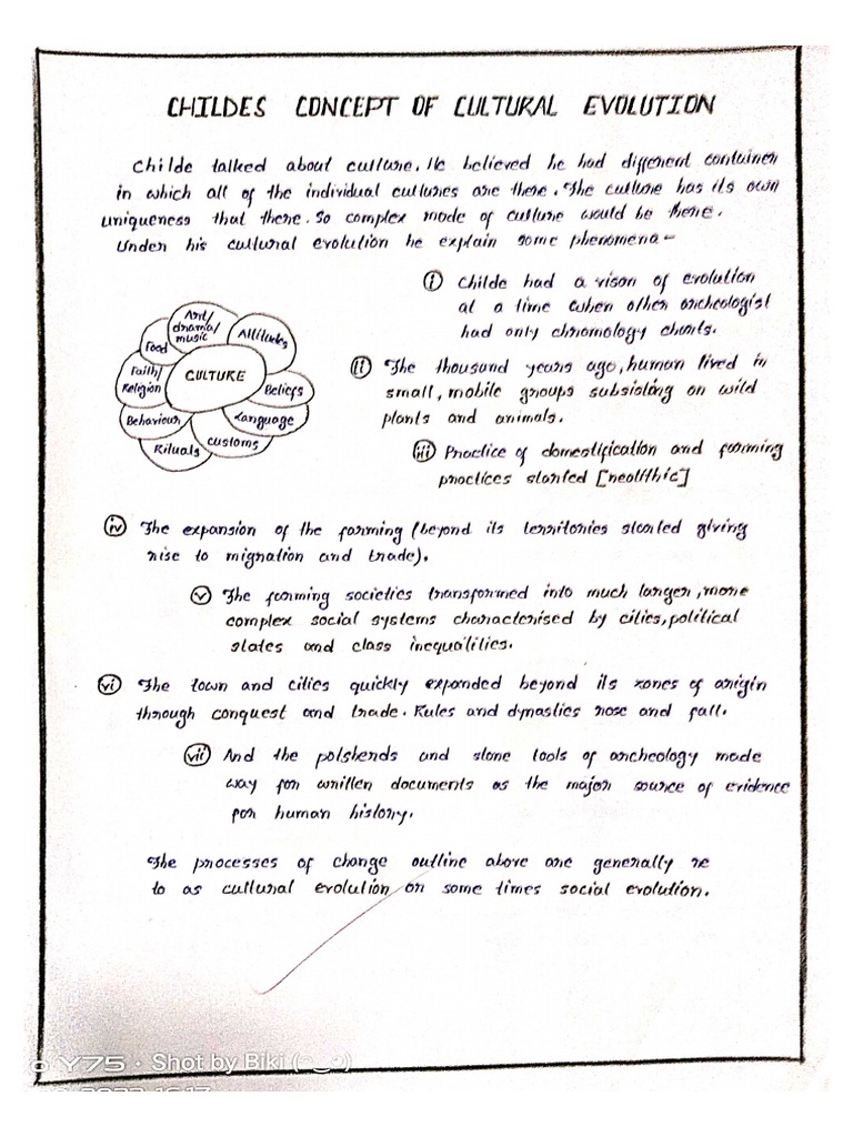 RM Ma'am Assignment | PDF