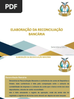 PGC Angola Explicado | PDF