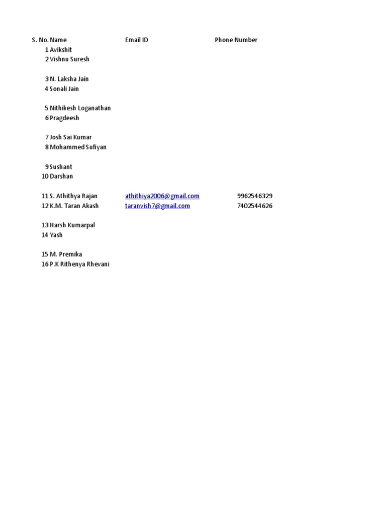 Stock Market Participants | PDF