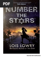 Unit 6 Study Guide (Answers) Similar Triangles PDF | PDF | Career & Growth