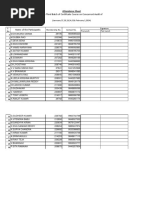 Instruction Kit - LLP Form No. 8 | PDF | Limited Liability Partnership ...