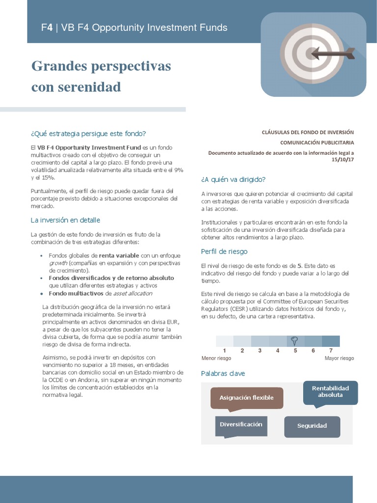 T4 F4 Cast Pdf Economias Dinero