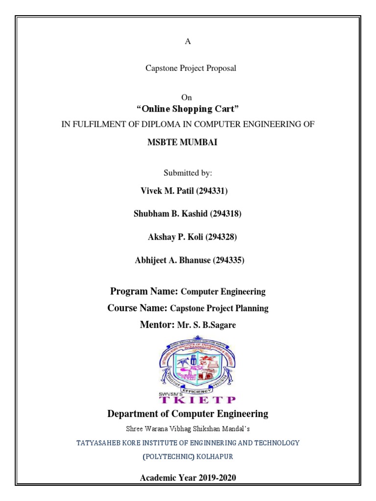 Online 1 | PDF | Software Development Process | Software Engineering