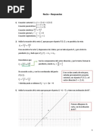 Probabilidad en NIC 37: Remoto, Posible, Probable | PDF | Teoría de ...