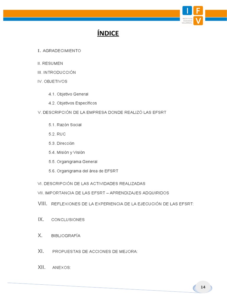 Mikel | PDF | Medicina | Ciencias de la Salud