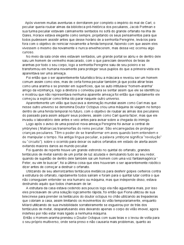 Documento Sem Título | PDF