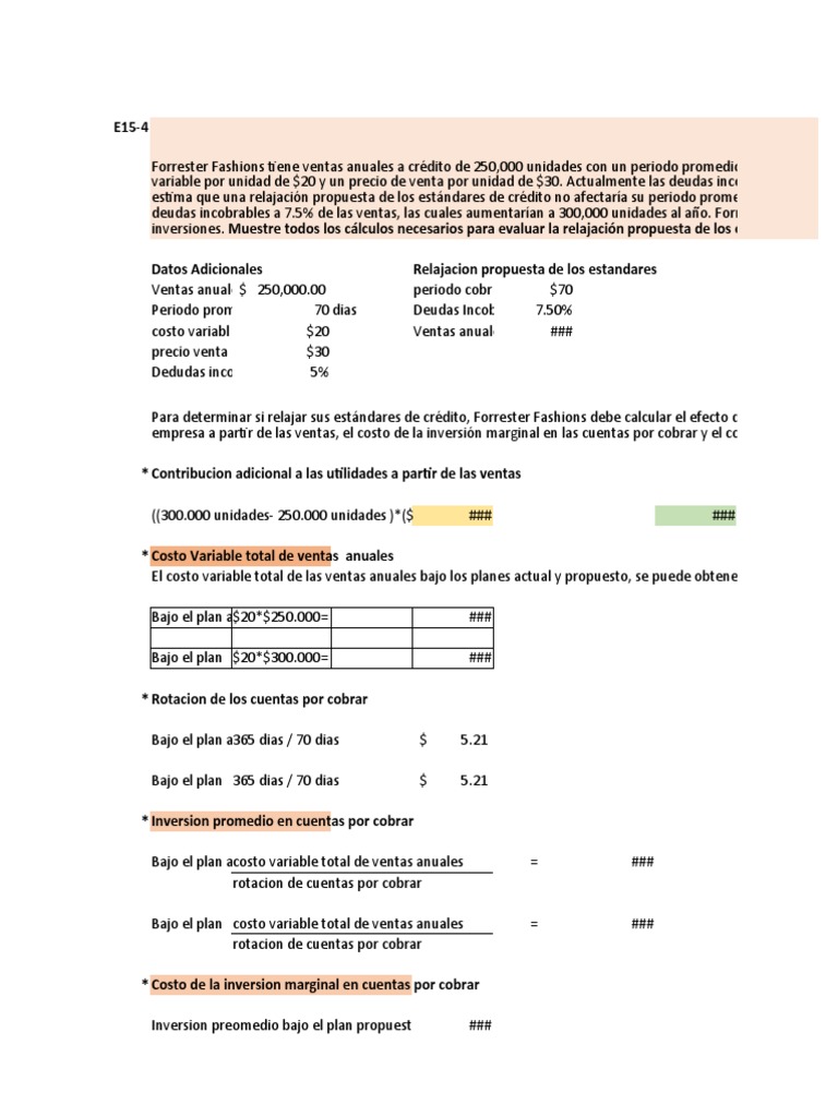 Relajacion | PDF | Economias | Ciencias económicas