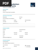 Common Decline Codes | PDF | Credit Card | Visa Inc.