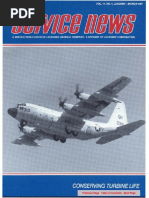 AEC Matador Driver's Manual PDF | PDF | Clutch | Transmission (Mechanics)