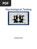Understanding the HURIER Listening Model | PDF | Empathy | Communication