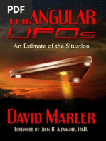 The Montauk Project | PDF