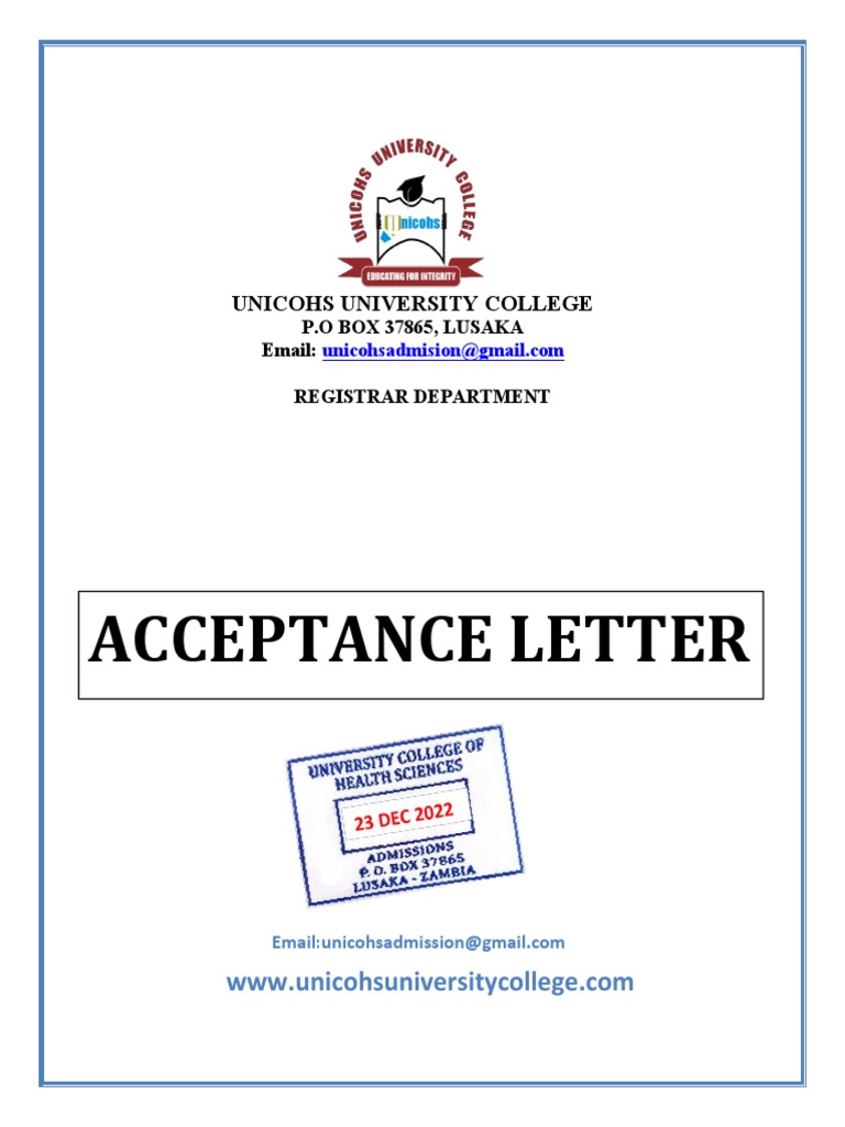 Nyondo 973620756 | PDF