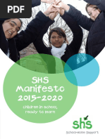 GH Postcodes Jul19 v1 150719 | PDF | Accra | Technological Change