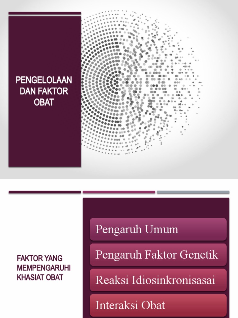 Pertemuan 12 | PDF | Pengembangan Diri | Kesehatan Holistik