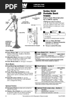 Alhambra Foundry Catalog | PDF | Foundry | Specification (Technical ...
