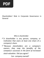 Pcab Forms 2015 | PDF | Identity Document | Notary Public