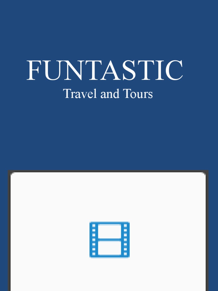 Tour Guiding PDF